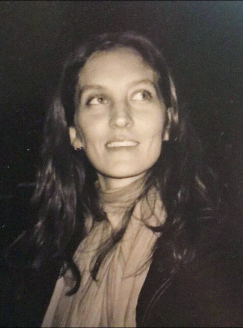 Rori Knudtson Obituary - Durant, OK | Gordon Funeral Home